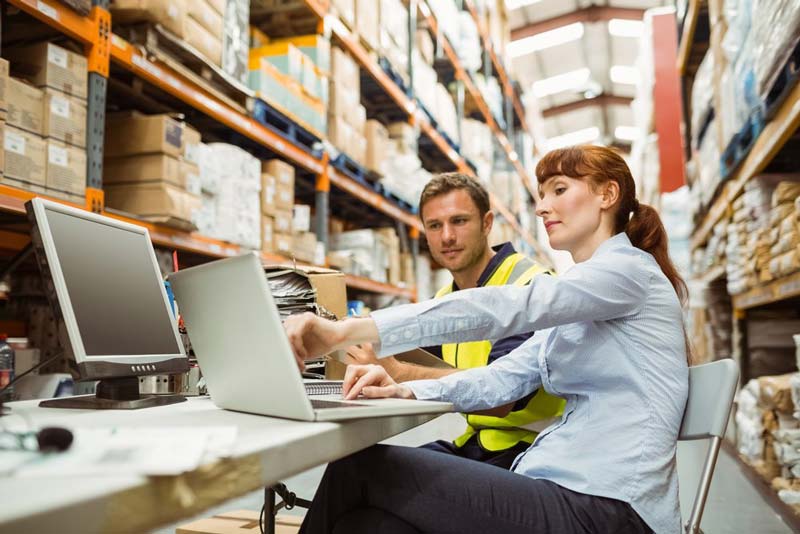 Metrics & Benchmarking for Manufacturing Companies Metrics & Benchmarking for Manufacturing Companies