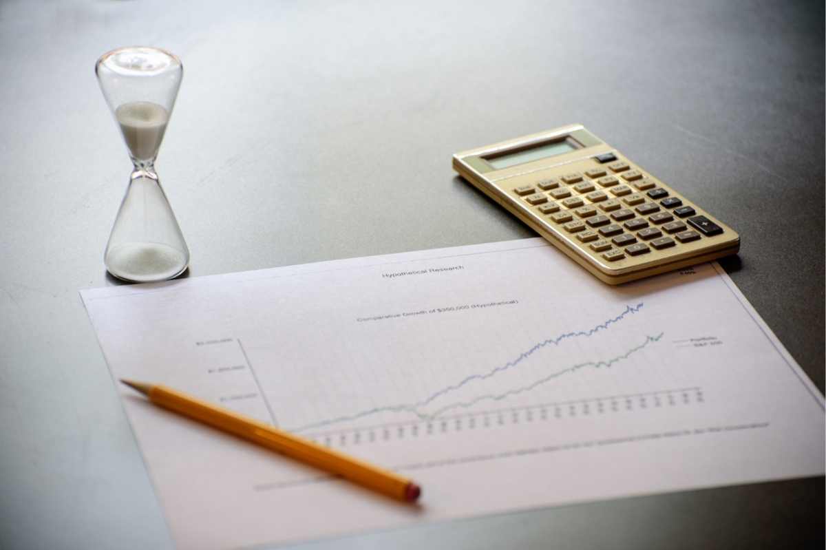 Valuing your Professional Service Firm