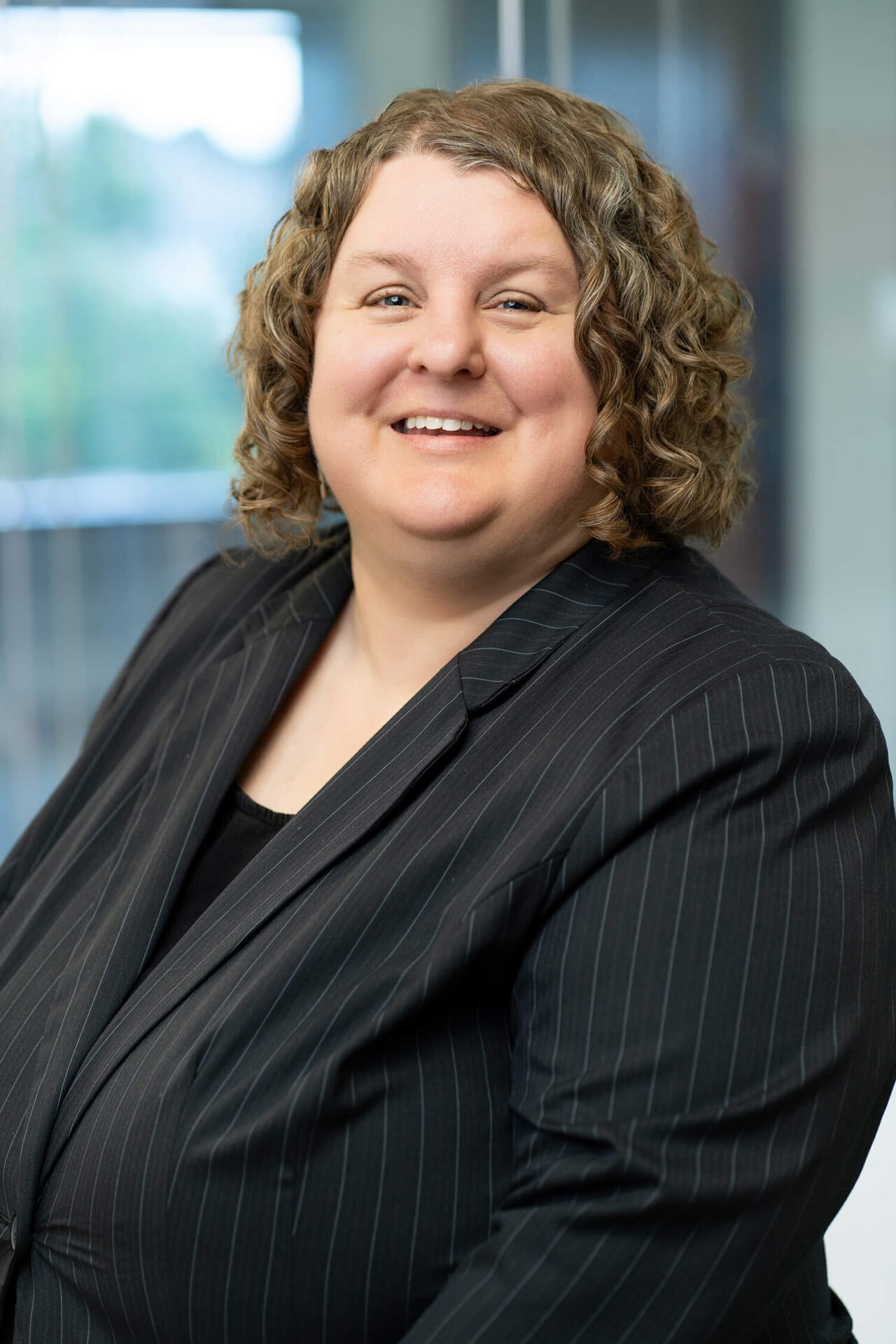 Meet Our Principals | Smith Schafer | Minnesota CPA Firm