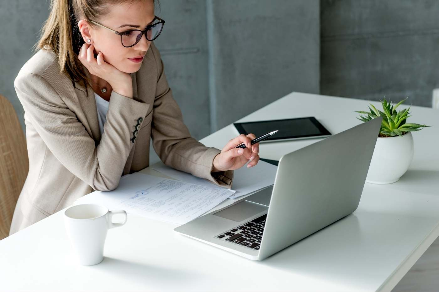 Paid Family Medical Leave (PFML): Employer Account Setup and Key Deadlines