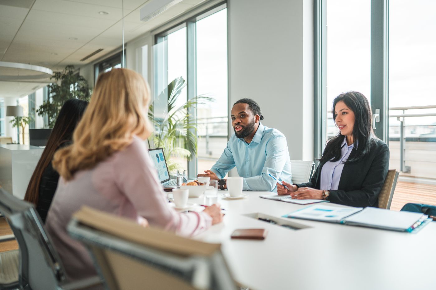 Minnesota PFML 2025: Reduced Rates for Small Employers | Smith Schafer