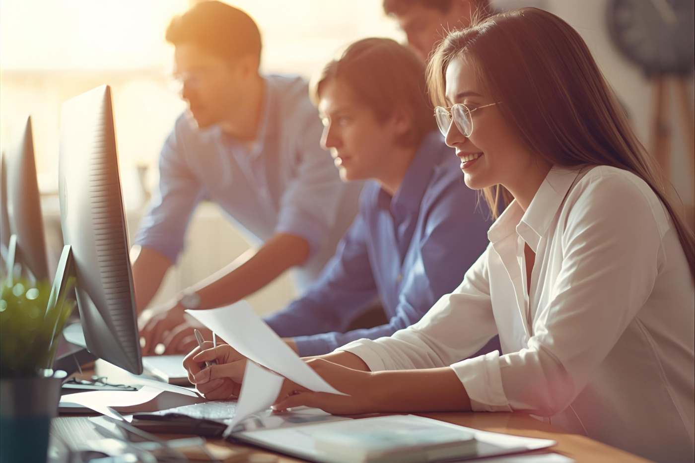 Minnesota Paid Family & Medical Leave (PFML): What Employers Need to ...